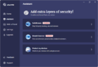 Atlas VPN Keeps your Windows PC Safe From Any Online Threats