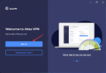 Atlas VPN Keeps your Windows PC Safe From Any Online Threats