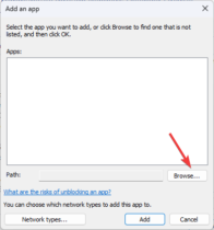 Zoom Crashes When Sharing Screen: 4 Simple Fixes