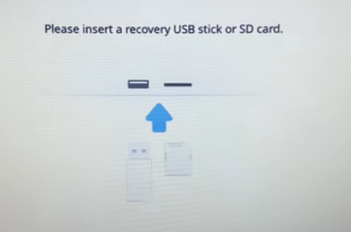 Chrome OS is Missing or Damaged: Causes & How to Fix It