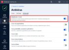 How to Temporarily Disable Bitdefender (or Permanently)