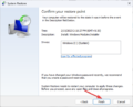 0xC000015B Error: How to Fix This Logon Failure