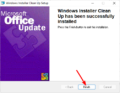 Windows Installer CleanUp Utility: How to Download & Run