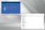 Intel High Definition Audio Driver: 64-bit & 32-bit Download for Windows 11