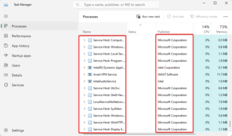 Usbccgp.sys: What Is It & How to Download the Latest Version