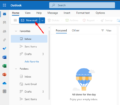 Blind Carbon Copy (BCC): What Is It & How to Use It?