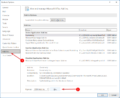 Outlook Search Bar Missing? How to Fix It in 6 Steps
