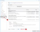 Outlook Search Bar Missing? How to Fix It in 6 Steps