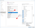 Outlook Search Bar Missing? How to Fix It in 6 Steps