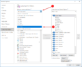 Outlook Search Bar Missing? How to Fix It in 6 Steps