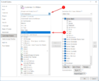 Outlook Search Bar Missing? How to Fix It in 6 Steps