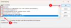 Outlook Search Bar Missing? How to Fix It in 6 Steps