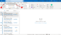 Outlook Search Bar Missing? How to Fix It in 6 Steps