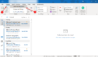 Outlook Search Bar Missing? How to Fix It in 6 Steps