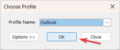 Outlook Search Bar Missing? How to Fix It in 6 Steps