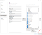 Outlook Search Bar Missing? How to Fix It in 6 Steps