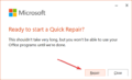 Outlook Search Bar Missing? How to Fix It in 6 Steps