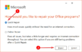 Outlook Search Bar Missing? How to Fix It in 6 Steps
