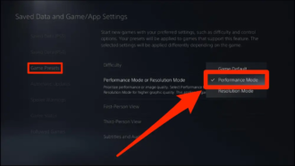 How to Lower Ping on PS5 for Seamless Gaming [6 Methods]