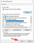 How to Lower Ping with Ethernet [Practical Tips & Tricks]