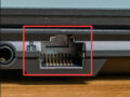 How to Lower Ping with Ethernet [Practical Tips & Tricks]