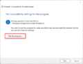 Social Club Failed to Start: Installation Code 1 [Fix]