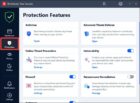 How to Temporarily Disable Bitdefender (or Permanently)