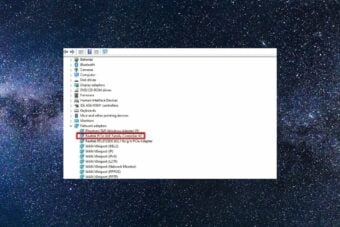 Realtek PCIe GBE Family Controller Driver for Windows [Download]