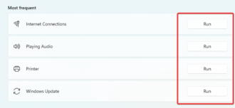 [Fix] Code 19 - Windows Cannot Start This Hardware Device