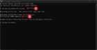 0x800f0906 DISM Error: How to Fix it
