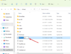 Incompatible Driver Turns Off Memory Integrity in Windows 11