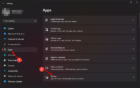 What is Avastsvc.exe & Should I Remove it?