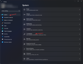 Fix: This Device is not Configured Correctly. (Code 1)