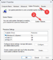 CAPICOM.dll Missing: How to Fix or Download It Again