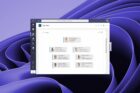 Microsoft Teams Organization Chart: How to Set Up & Use