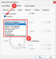 3 Ways to Rotate a Video in Windows Media Player