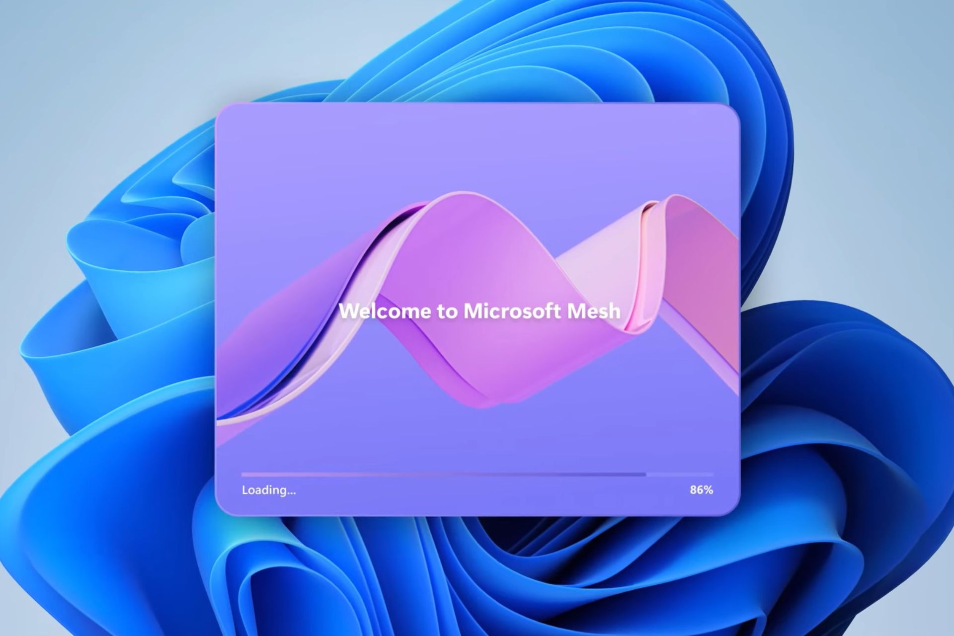 Microsoft Mesh for Teams: what is it & how to use it