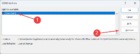 Stop Microsoft Word From Freezing When Saving a Document