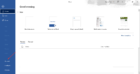 Stop Microsoft Word From Freezing When Saving a Document
