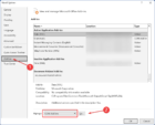 Stop Microsoft Word From Freezing When Saving a Document