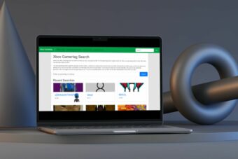Xbox Gamertag Search: How to Find Any Player