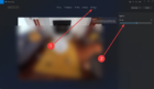 Want to use Spot Fix on Photos on Windows 11? Here's how