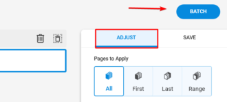 How to Convert Multiple Files to PDF on Windows 10