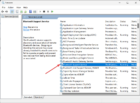 Fsquirt.exe: What is it & Should You Remove it?