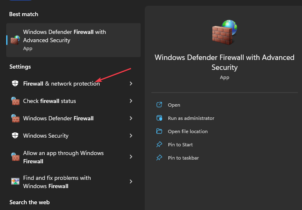 Discord Stuck on RTC Connecting? How to Fix It in 3 Steps