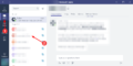 Microsoft Teams Organization Chart: How to Set Up & Use