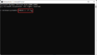 Corrupted Files Are Not Deleting? Here's How to Force Them