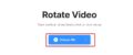 3 Ways to Rotate a Video in Windows Media Player