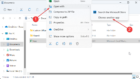 Excel Files are Opening in Notepad? 4 Ways to Fix That