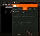How to Update Your Gigabyte BIOS [3 ways]